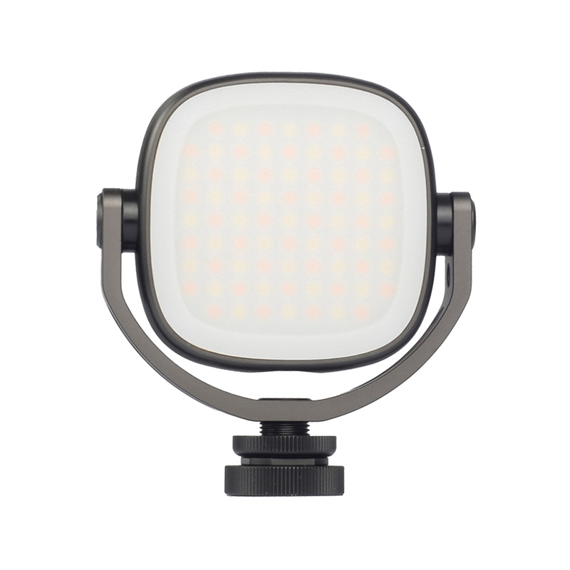 China TA77 Video Conference Lighting factory and suppliers | TEYELEEC